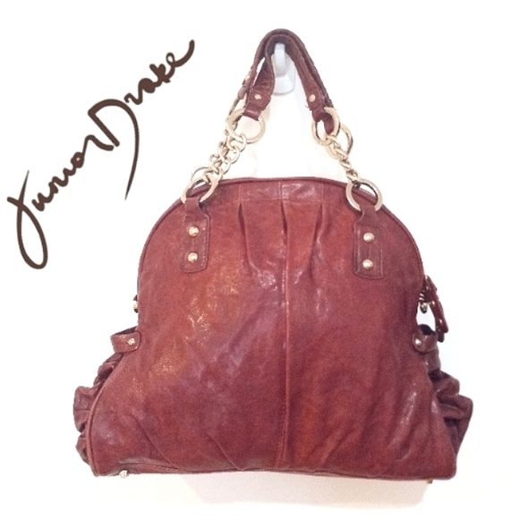 Junior Drake | Bags | Junior Drake Bag | Poshmark